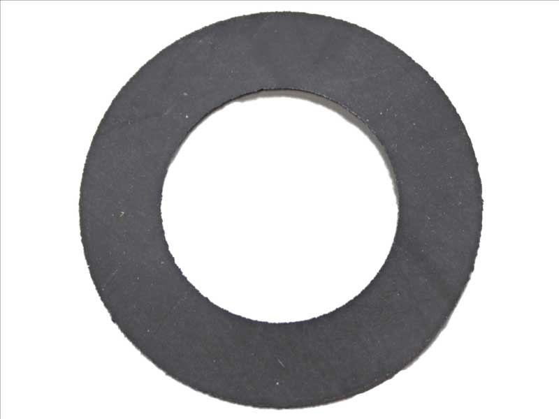 Quick-Ventil Flachdichtung - hier online kaufen!